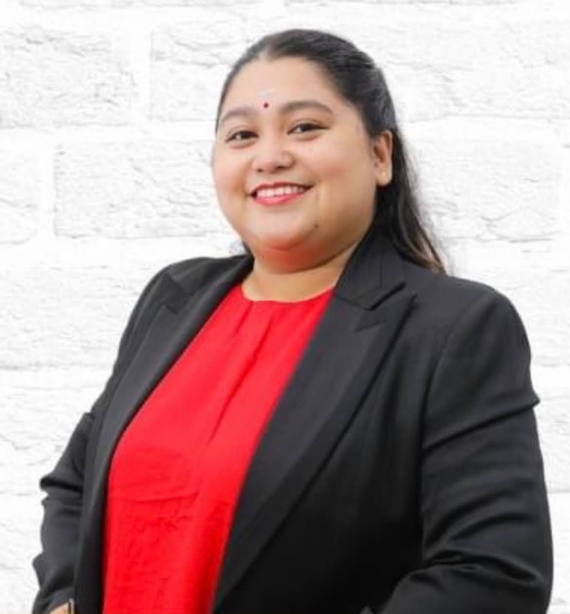 CONGRATULATIONS TO ALL WINNERS & PRESENTERS! | UTM 3MT 2024