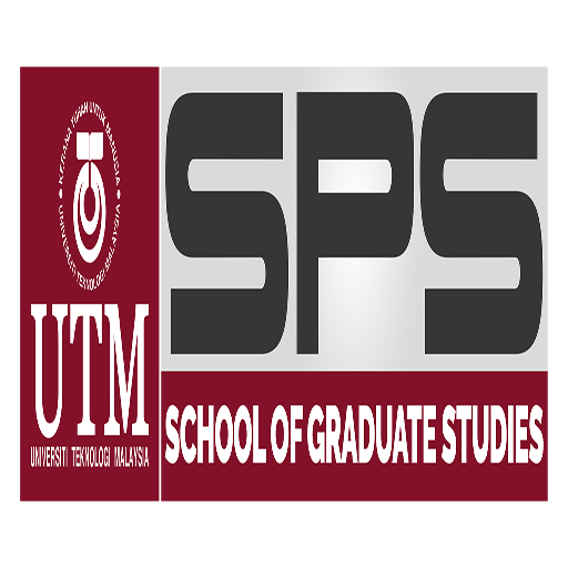 admission | School of Graduate Studies
