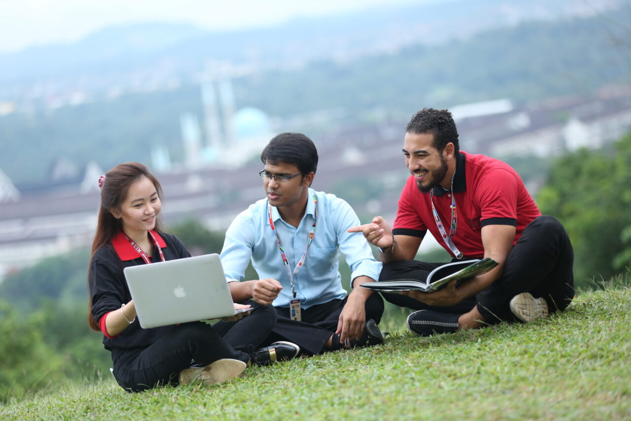 GRA | School of Graduate Studies