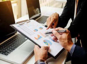 About SPS | School of Graduate Studies (SPS)