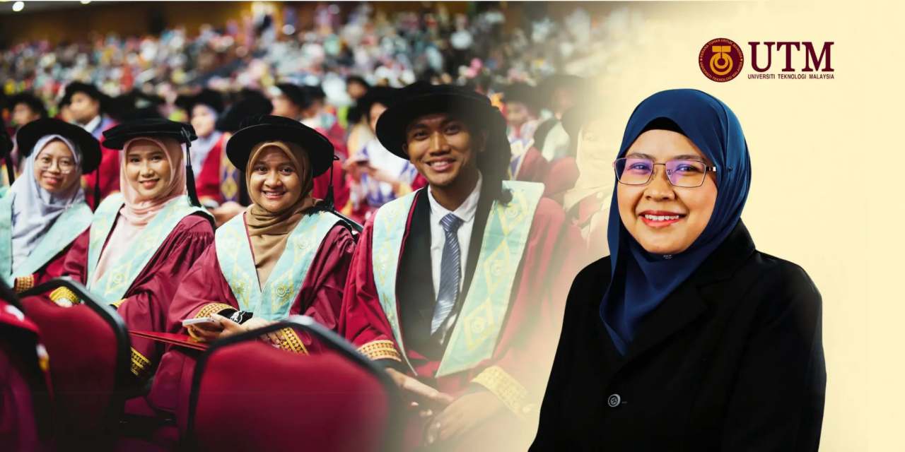 School of Graduate Studies (SPS)